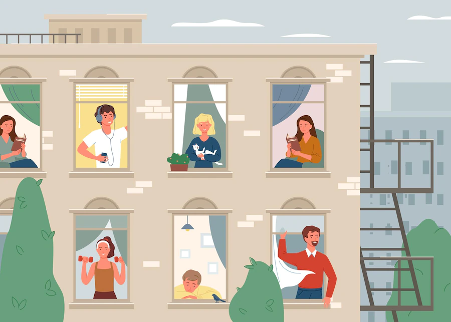 Hazardous Asteroid Detection System